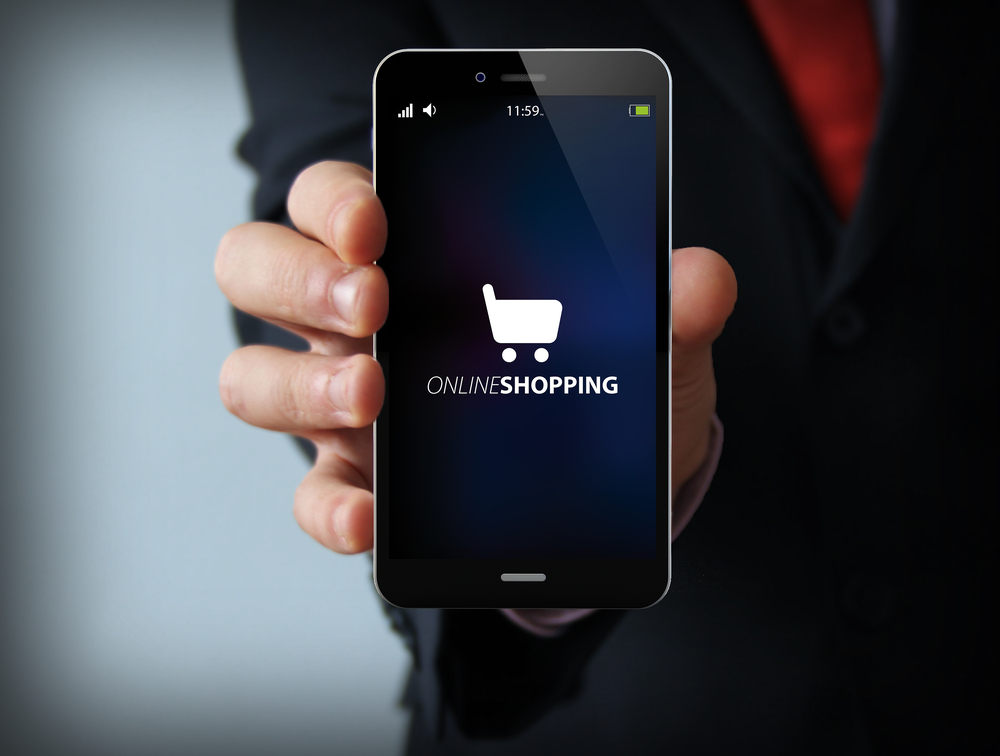 Ergo Works Talks Ariba Spot Buy, eProcurement