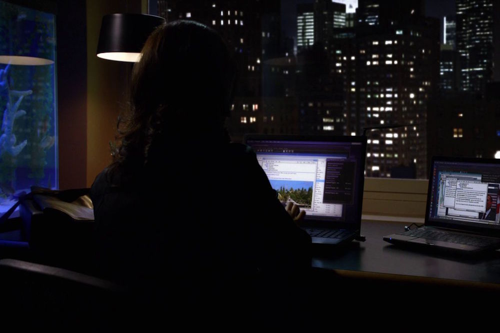 How Cybersecurity Startups Plan To Outsmart Hackers