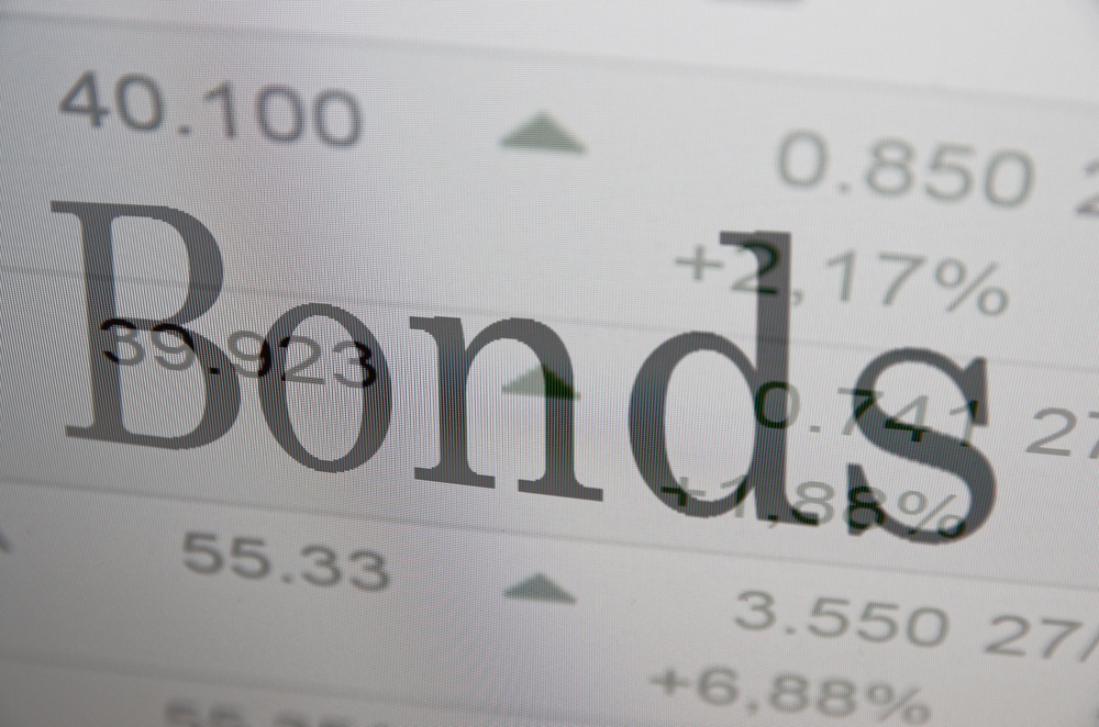 PYMNTS | What David Bowie Wrought in Bonds