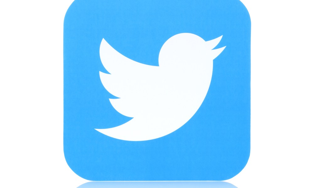 twitter war Archives | PYMNTS.com