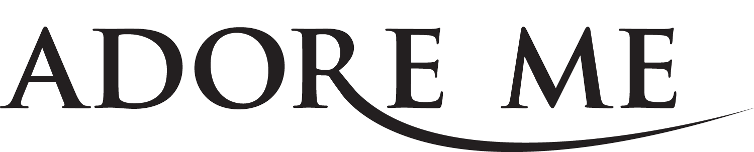 Startup Adore Me Takes On Victoria's Secret