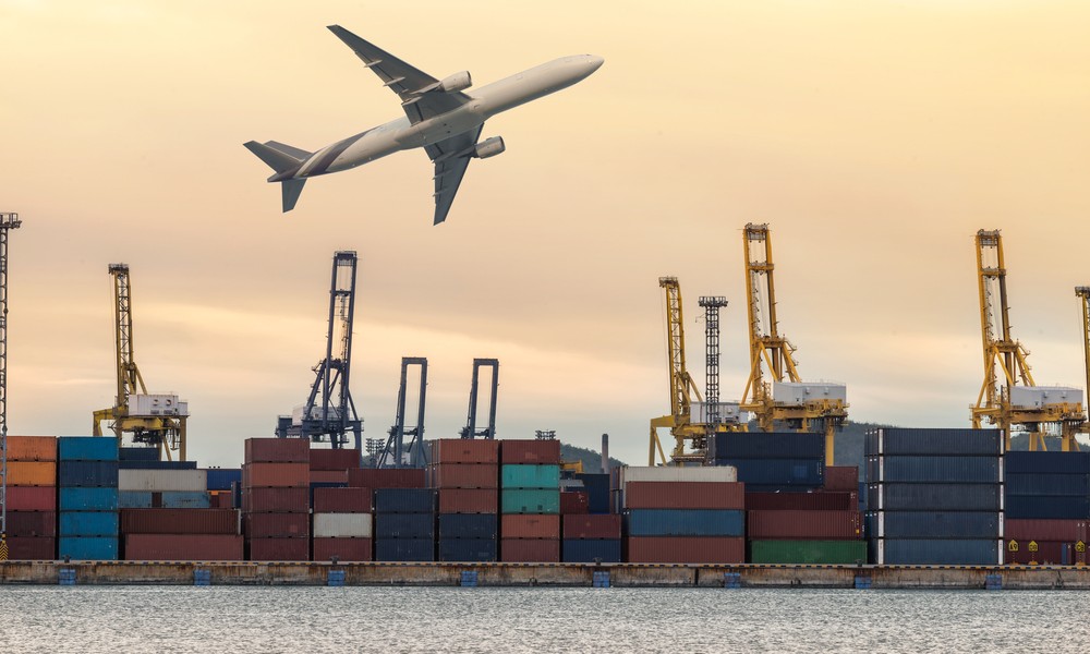 speedpak | PYMNTS.com