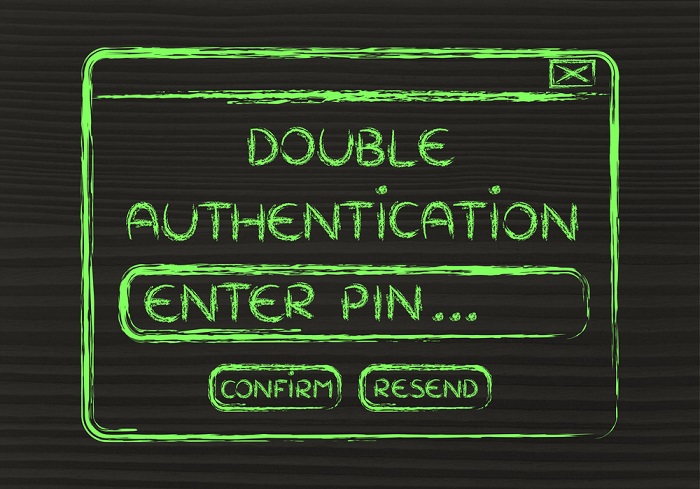PYMNTS | A Secure Future Needs To Make Passwords History