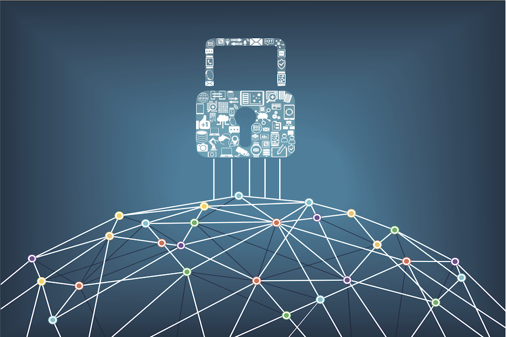 Google, Amazon, Twitter to Appear Before Senate