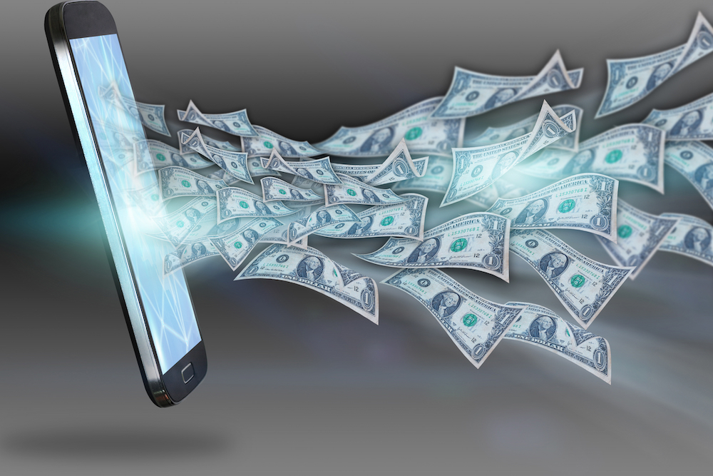 Who Benefits The Most From Same Day Faster Payments?