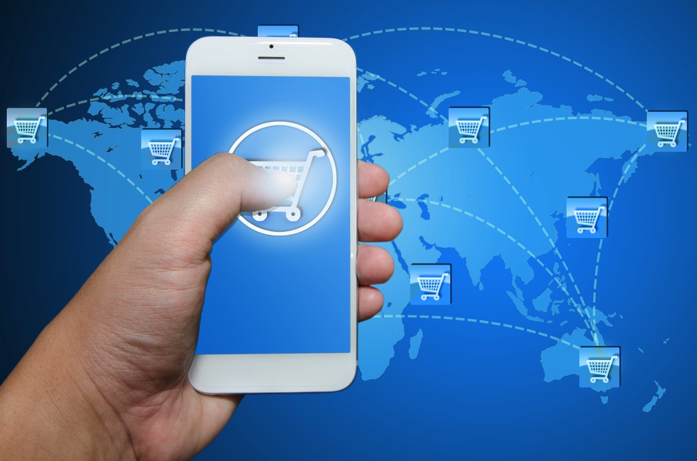 Identifying Good Customers Using Mobile Devices