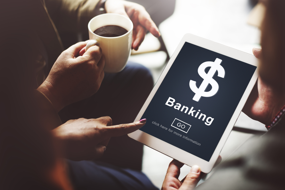 PYMNTS | Goldman Sachs Launches Digital Banking Arm