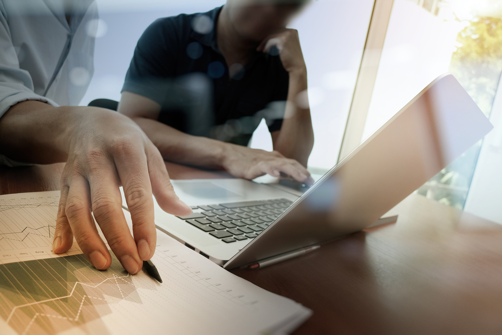 Max Levchin's Affirm Hires eBay VP Carl Gish