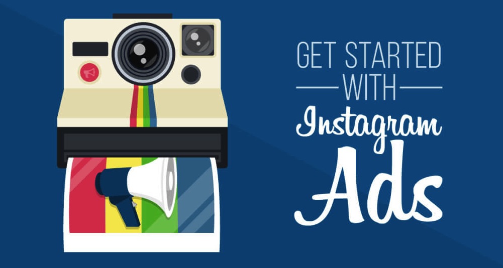 Instagram Adds Dynamic Ads
