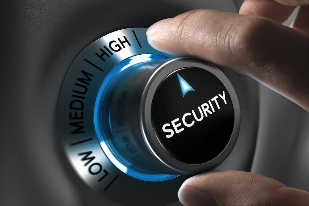 Radial's Fraud Combating Solution For eCommerce Growth | PYMNTS.com