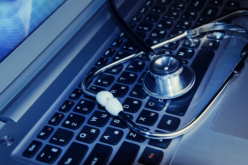 PYMNTS | DaVincian Healthcare's Underbanked Outreach