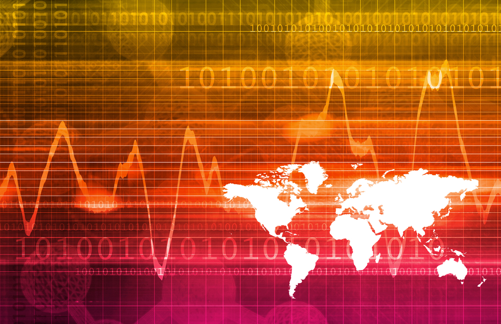 FX Market Reacts To Code Of Conduct