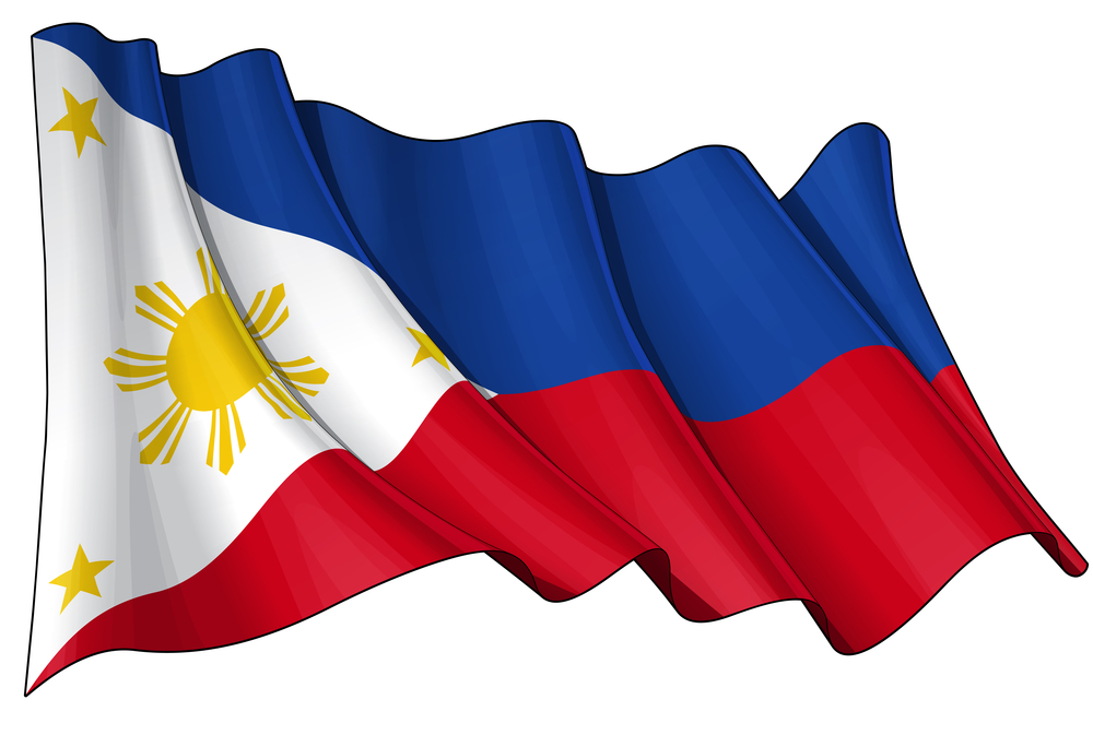 philippine-bank-leader-quits-post-cyberheist-pymnts