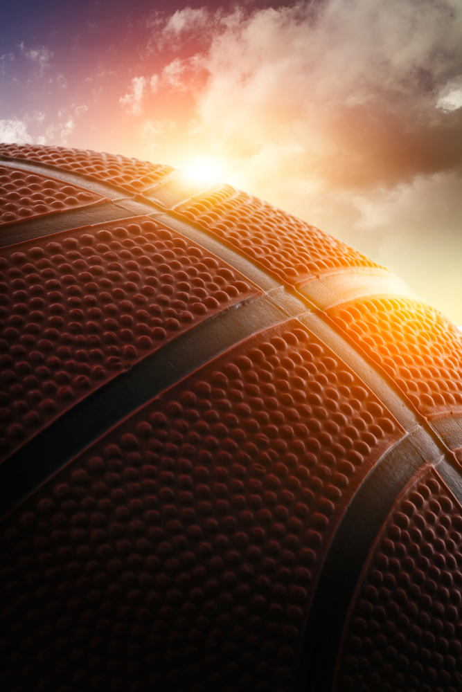 X-Border Merchants Score Internationally