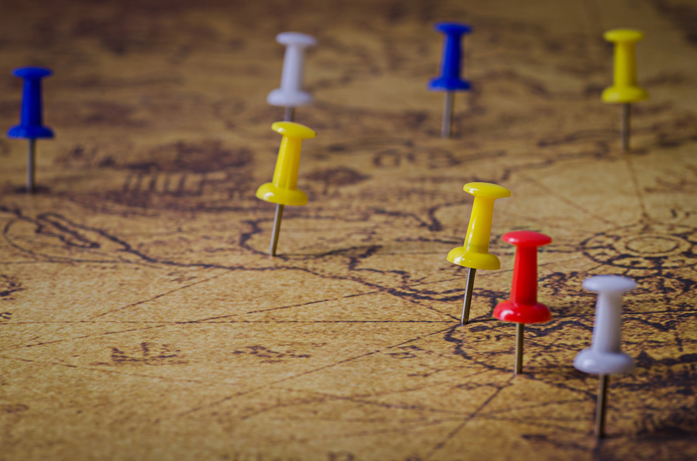 Simplifying The Underwriting Process