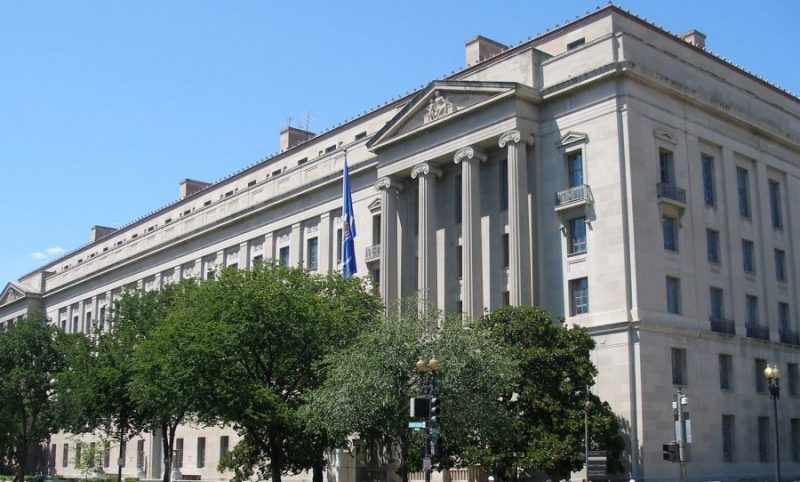 CPI | The Yates Memorandum’s Impact of U.S. Cartel Enforcement: Evolu…