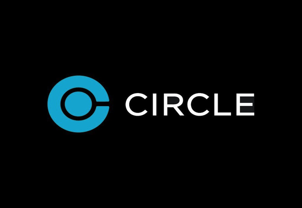 Circle Seeks Banking Charter