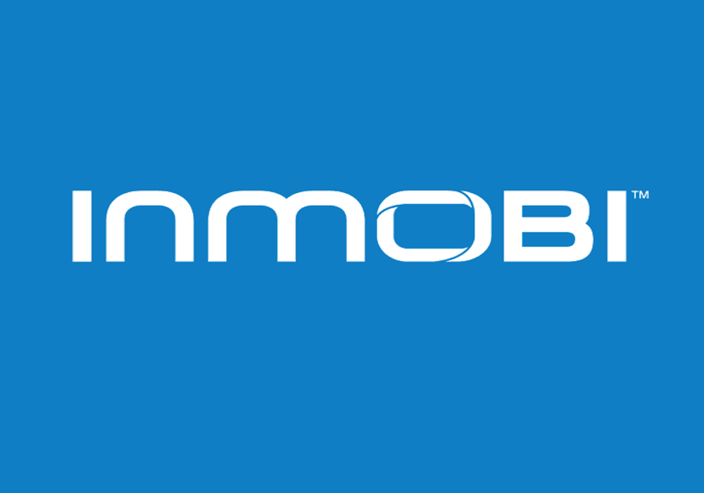InMobi Fined For Illegal User Data Gathering