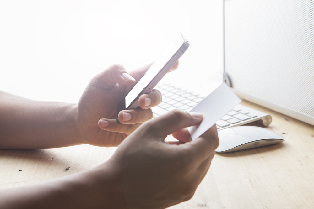 NCR Accelerates Transaction Processing Software