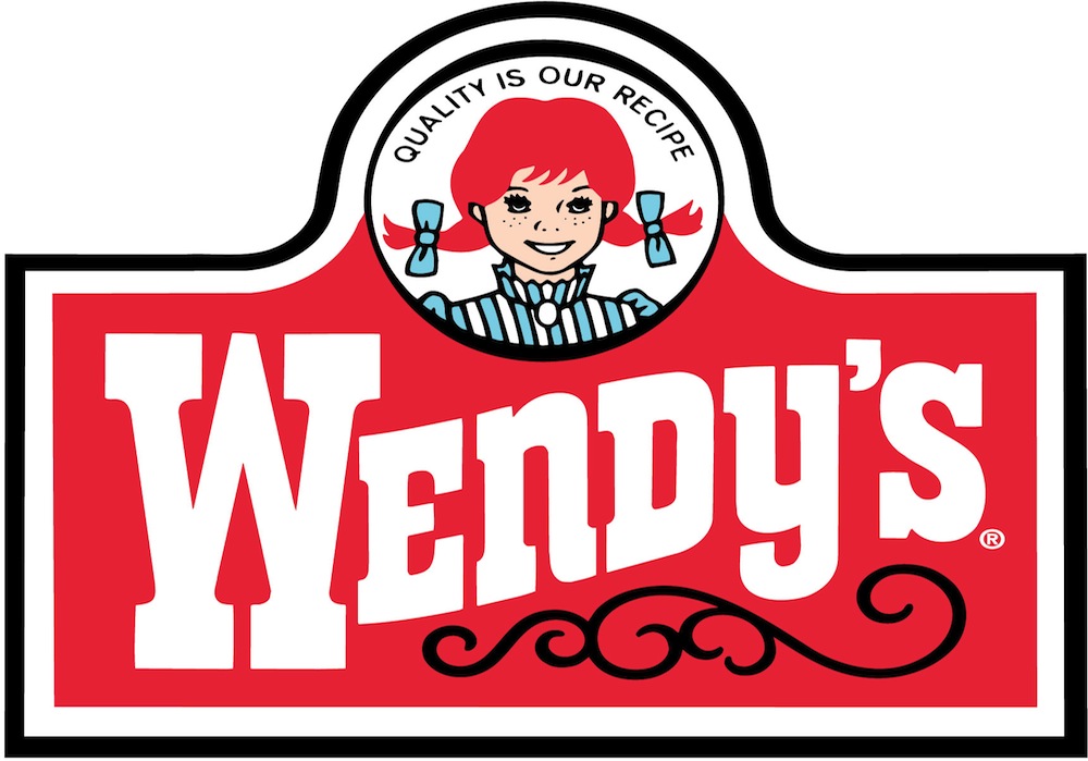 Wendy's Breach Bigger Than First Thought