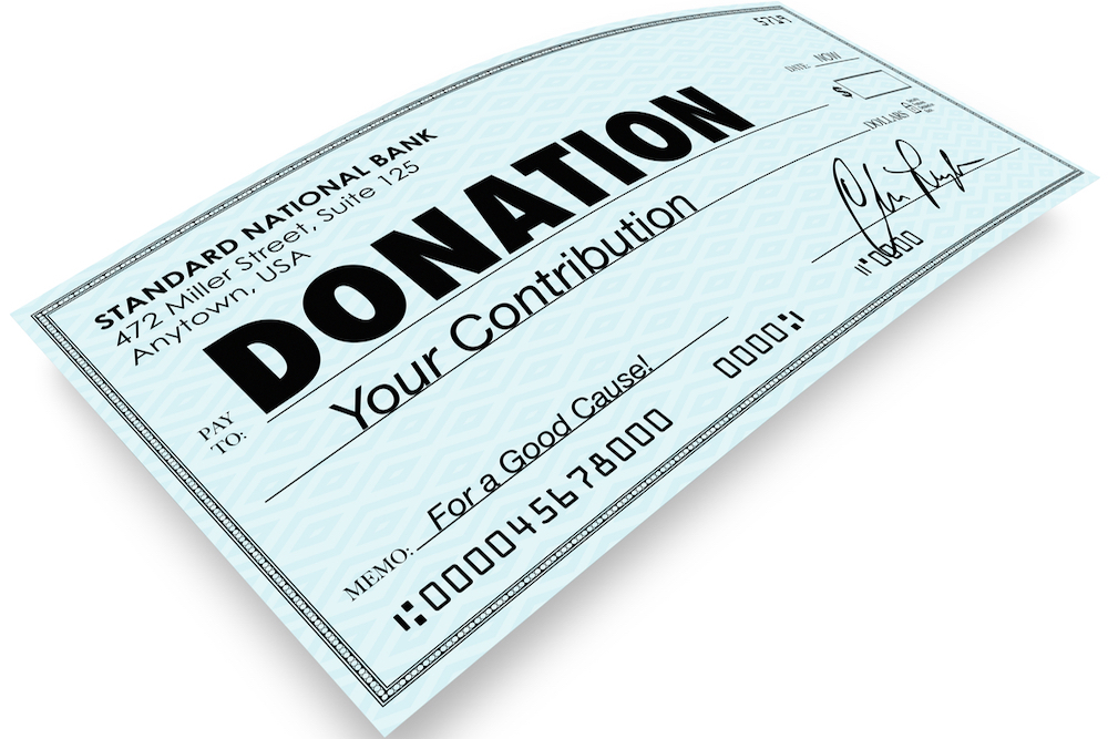 Developers Go Social