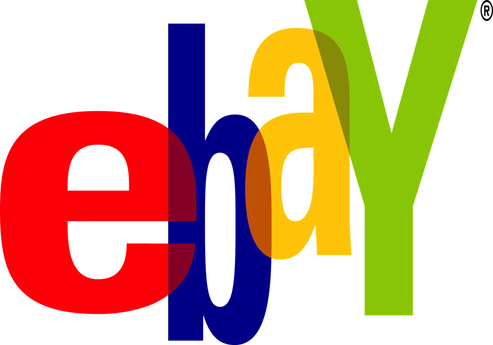 eBay Hopes Google's AMP Can Make Its Mobile Pages Faster