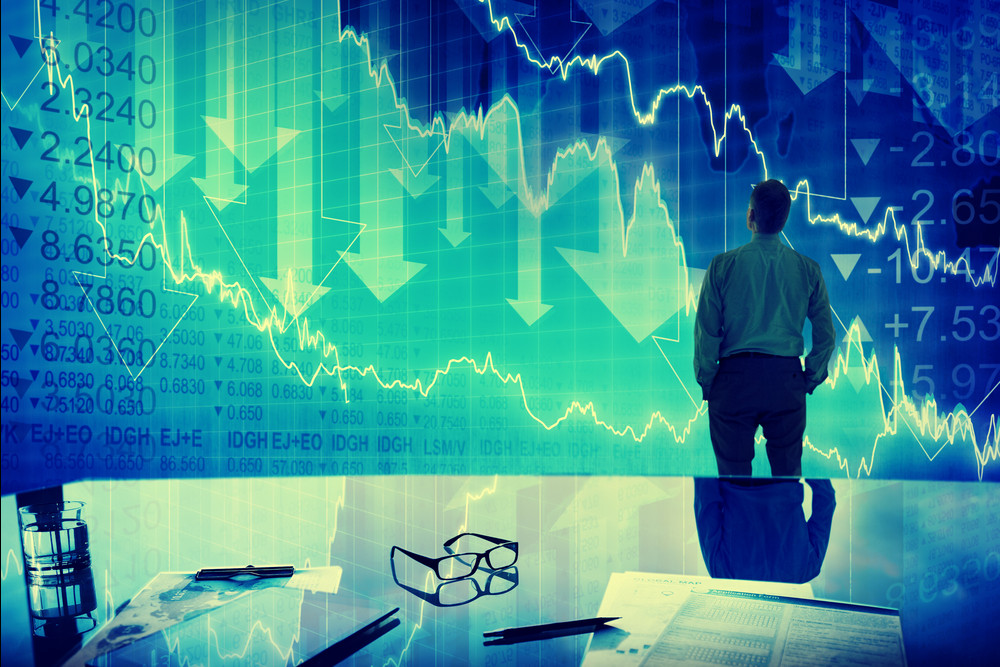 Monitise Shares Fall With Voucher Business