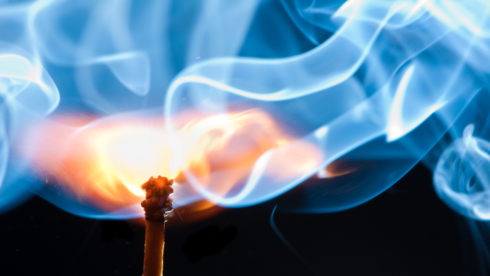 Retail, Alipay And Mobile Burger Wars