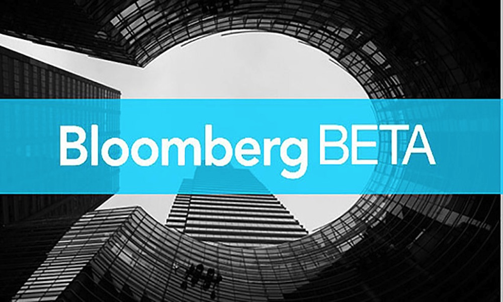Bloomgerg Beta Opens Second $75M Fund