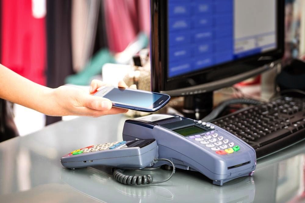 Adyen, Mi9 Retail Partner On Merchant Payments