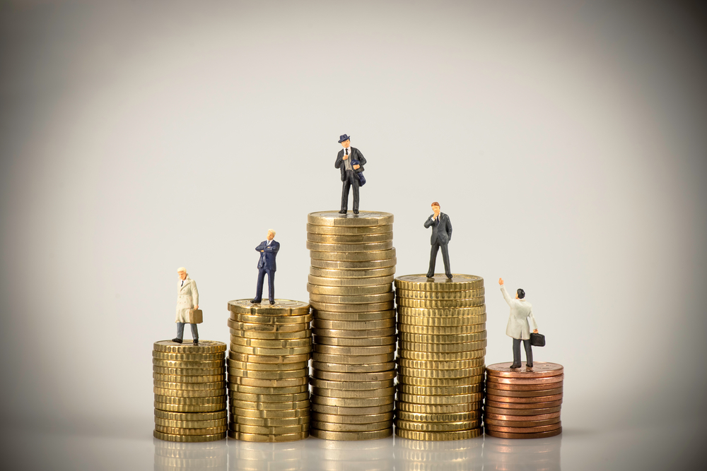 The Digital Race In Small Biz Banking