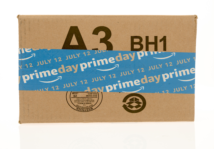 Everything You Need To Know About Prime Day