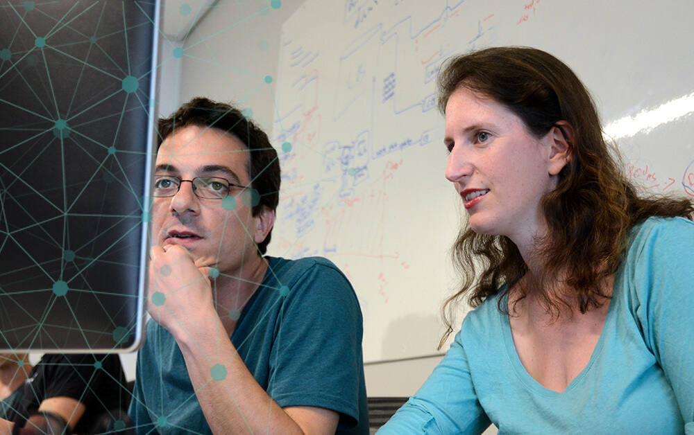 Say Hello To The New Kids On The Fraudster Block