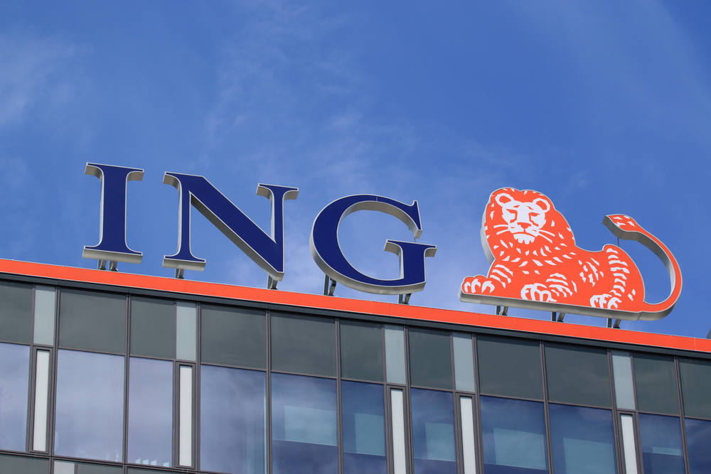 PYMNTS | ING Tool Helps Treasurers Keep A Virtual Eye On Global Cash