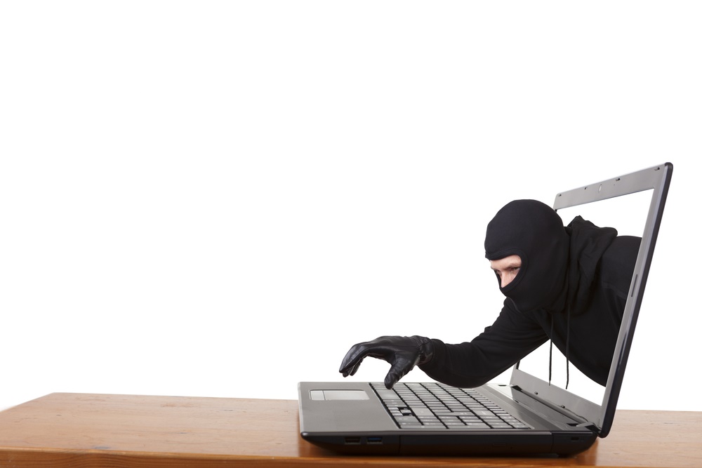 Virtru Raises $29 Million In Funding