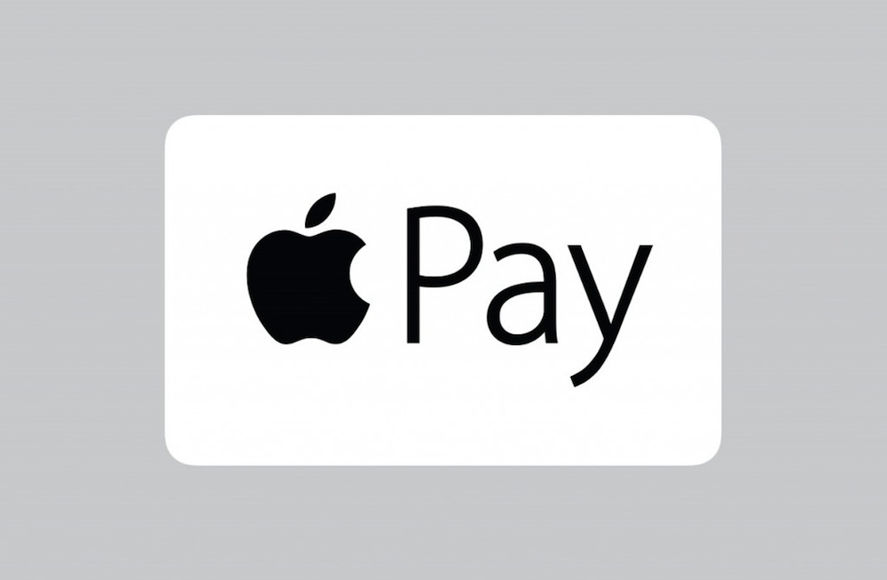 Xfinity Bill Pay Launches with Apple Pay