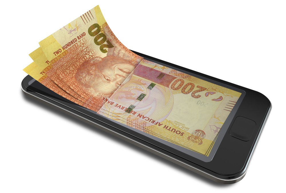 GSMA Says All Three Madagascar Mobile Money Providers Will Work Together