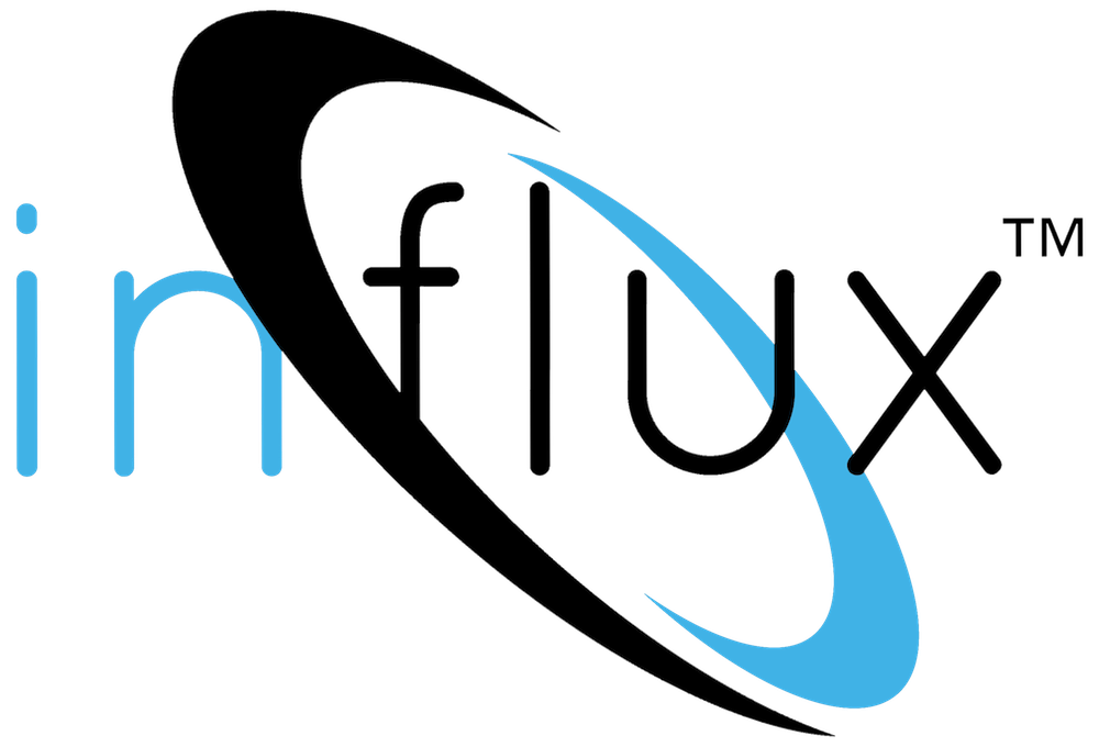 Influx Picks Up $16m To Manage IoT Data