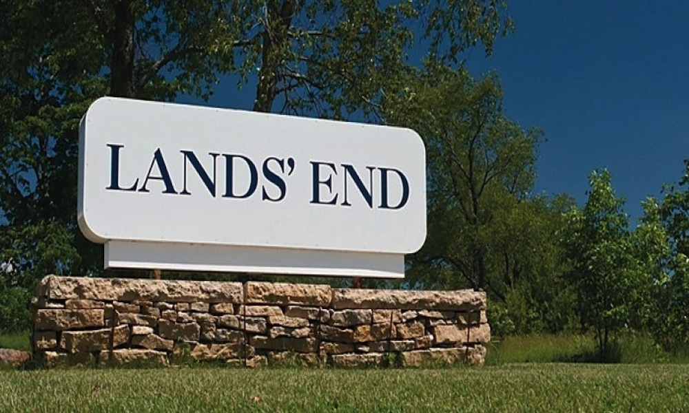 Lands' End CEO Steps Down | PYMNTS.com