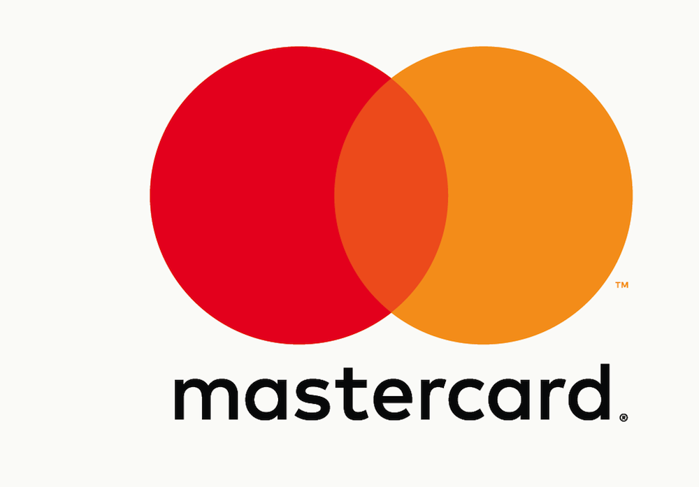 PYMNTS | MasterPass Post-Wallet World