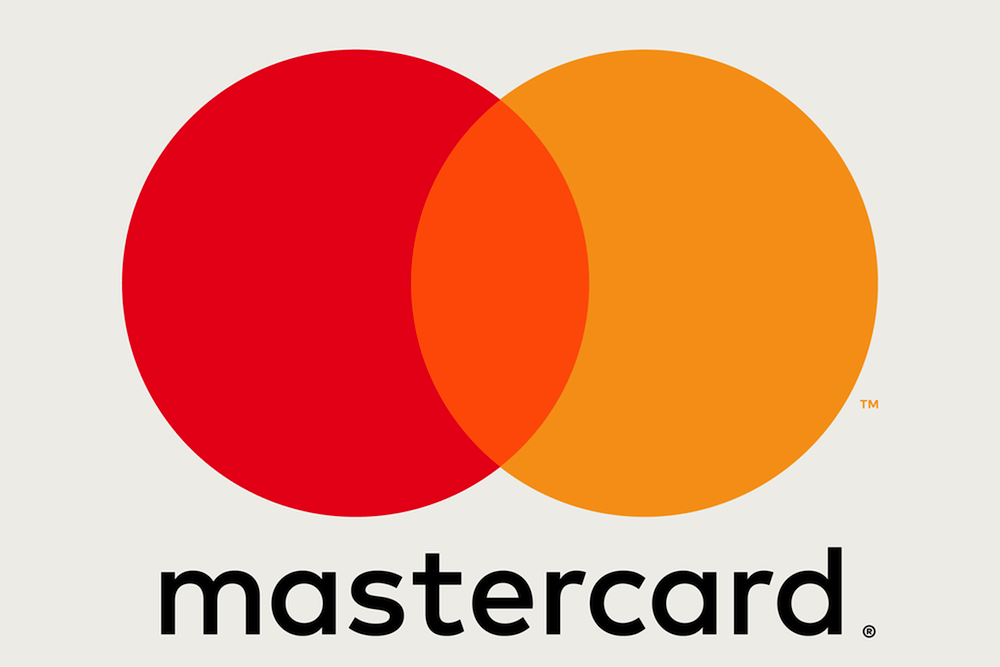 Mastercard Touts Digital Expansion