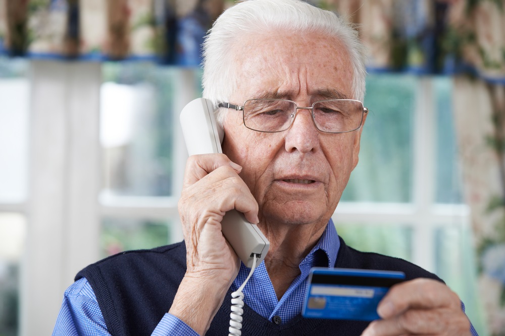 Zscaler Uncovers Credit Card And Pop Up Scams zscaler-uncovers-credit-card-and-pop-up-scams