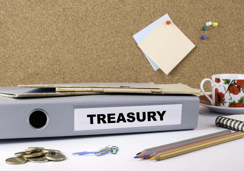 The Treasury Management System, Unbundled - TreasuryXpress Unbundles ...