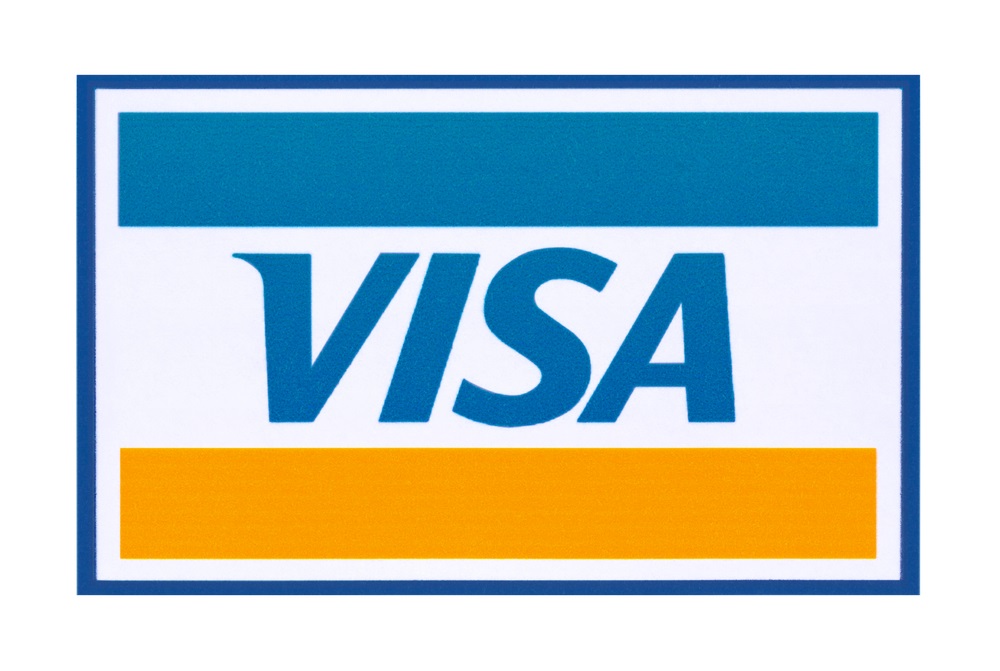 Visa announces B2B payments using blockchain