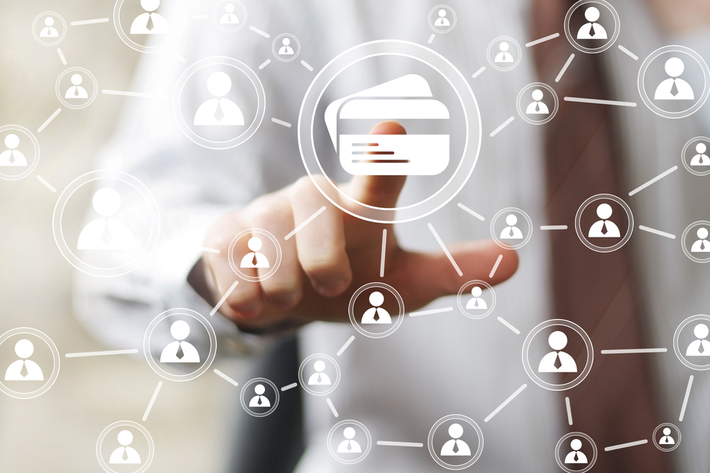 WEX Takes The Virtual Card To Latin America - WEX Pushes For Virtual ...