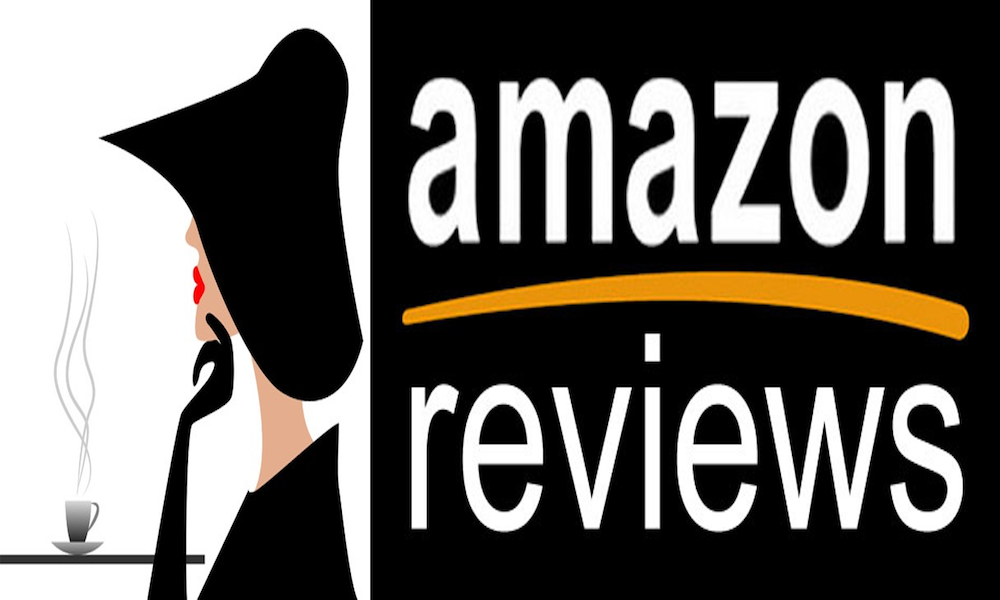 Amazon Bans Any Compensation For Reviews
