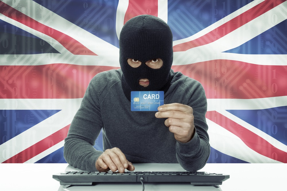 UK Firms May Face Higher Cybersecurity Fees