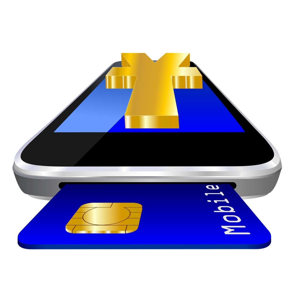 Alipay And Zapper Team To Enable Alipay In UK