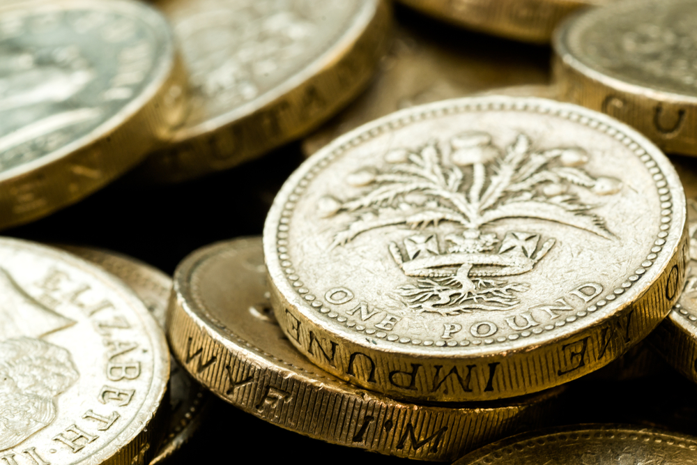 UK SME Lender Goes After Banking License - Amicus Seeks UK Banking License