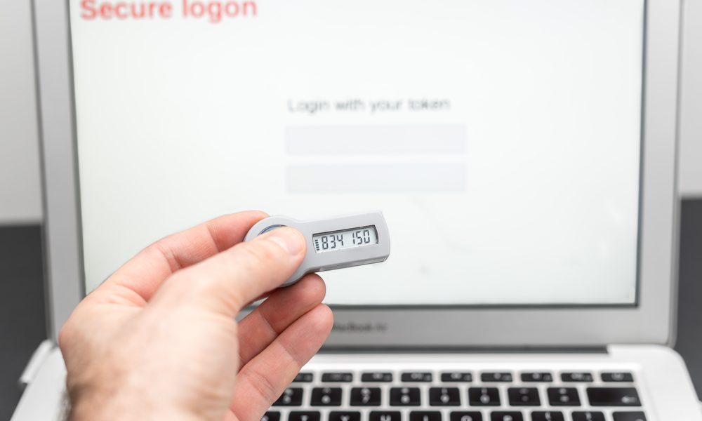 DBS Tokenizes The Smartphone For Corporate Payments — DBS Turns ...